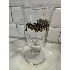 Johnson Brothers | Dining | Vintage Set Of 4 Johnson Brothers Victorian ...